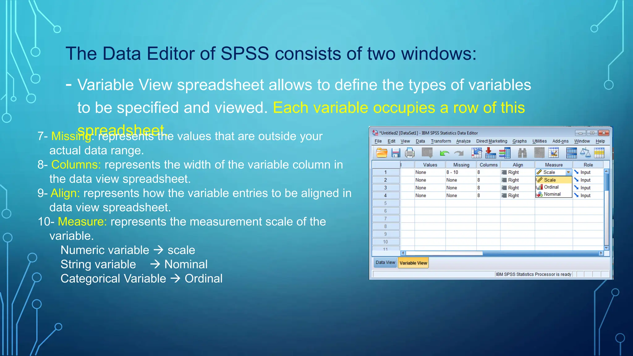 spss.pptx