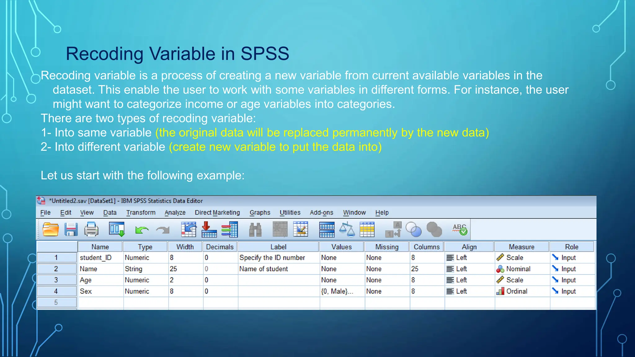 spss.pptx