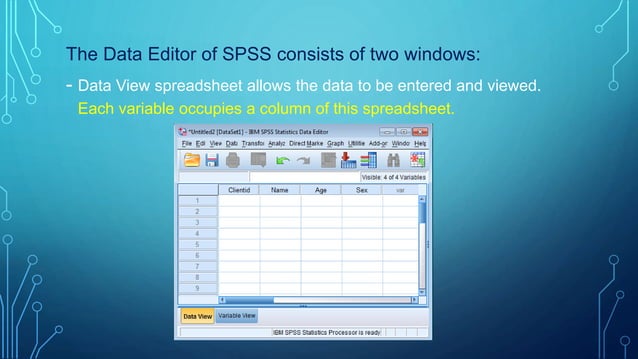 spss.pptx