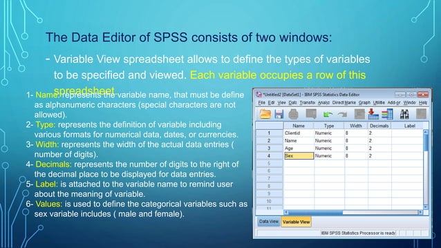 spss.pptx