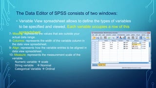 spss.pptx