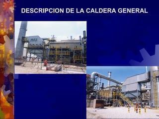 15268315 explosion-caldera-investigacion-accidente-y-lecciones ...