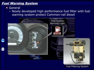 152723302-Fuel-Warning-System.ghwrw5ytq3ppt | PPT | Automotive Industry ...