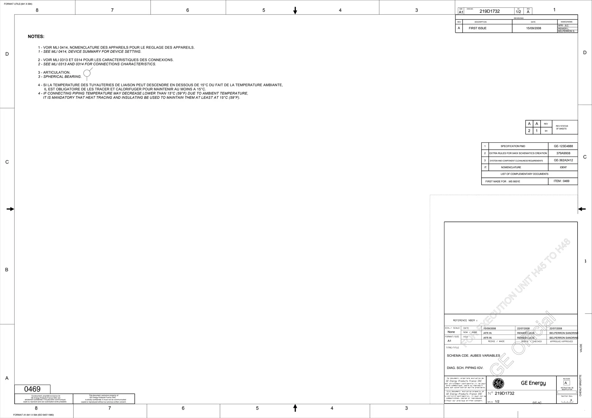 152798803 219 d1732-igv-calibration-method | PDF