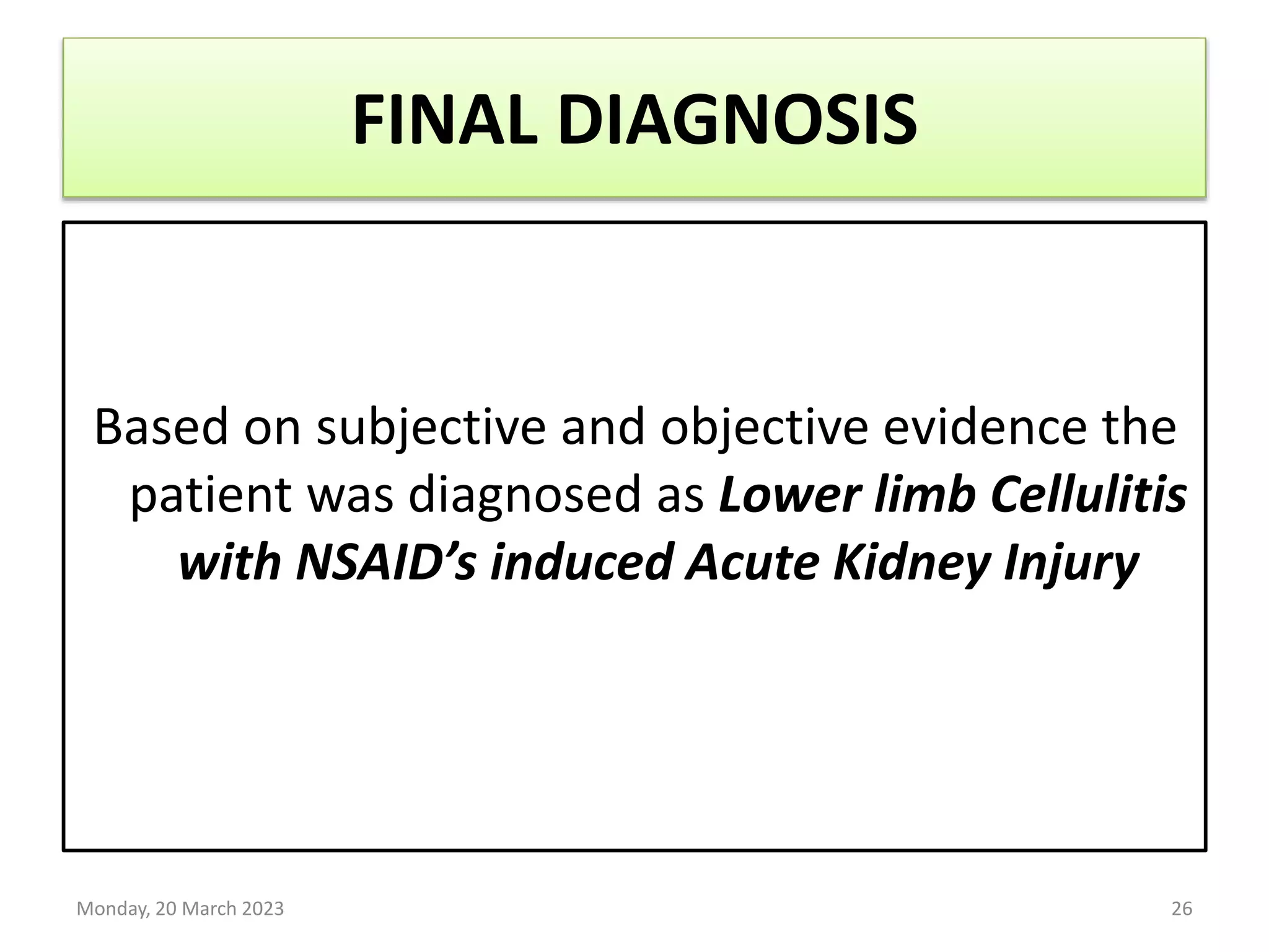 Cellulitis.pptx