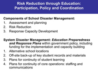 15283_ineemstrainingdrrday3.ppt