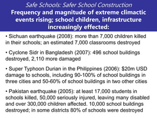 Presentation to ineemstrainingdrrday3.ppt