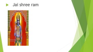 Explained: From 1528 To 2024, A 500-Year Timeline Of Ayodhya Ram Temple ...