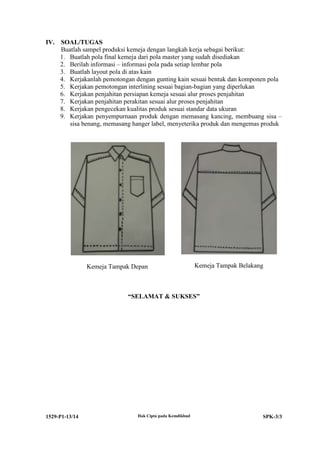 1529 p1-spk-garmen | DOCX