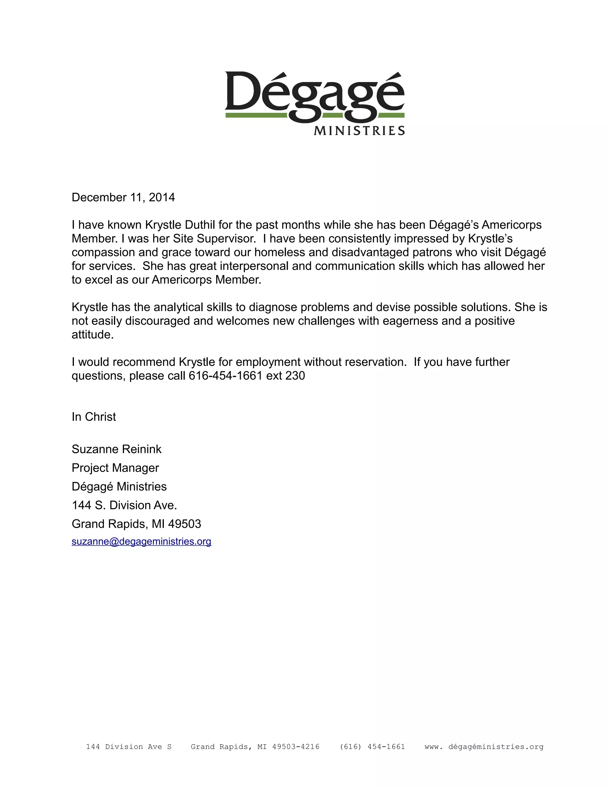 Krystle%20Duthil | DOC