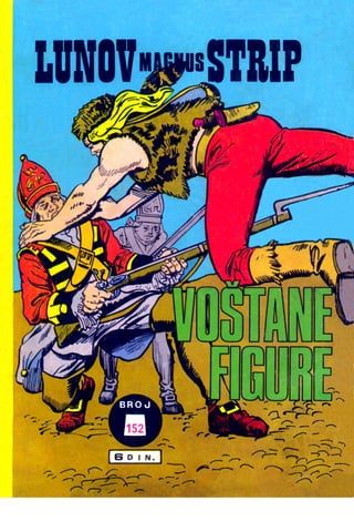 152 vostane figure | PDF
