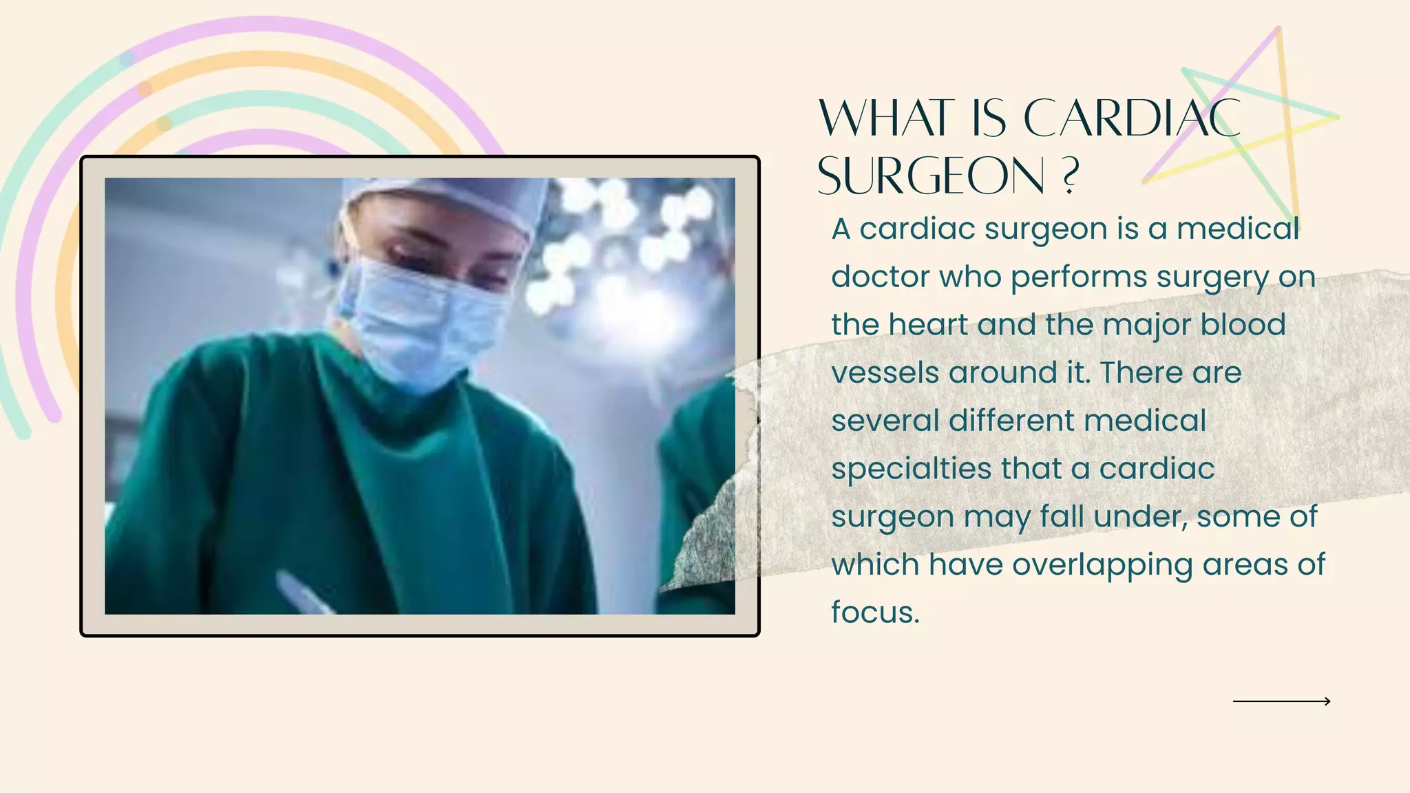 15 (3)- Girls Cardiac Surgeon.pptx