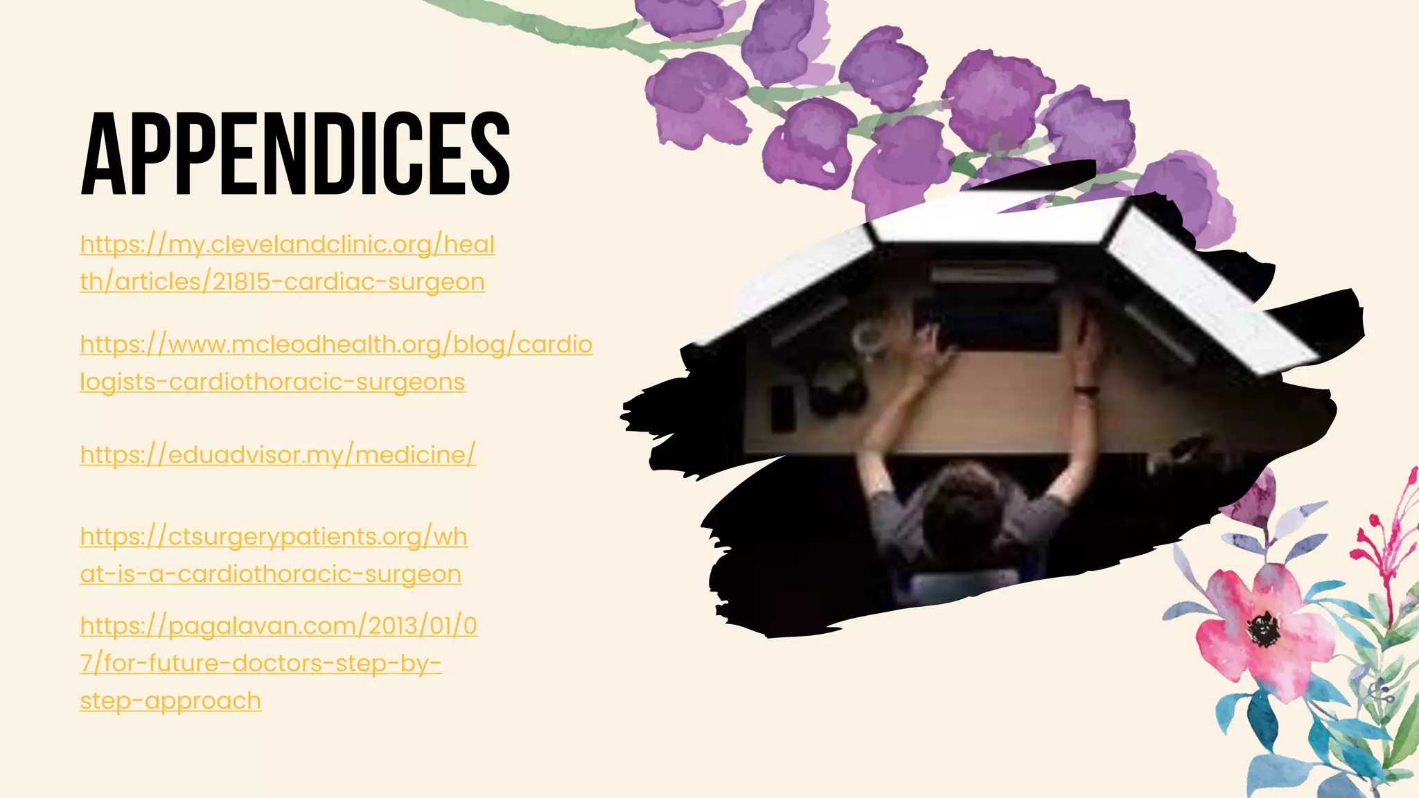 15 (3)- Girls Cardiac Surgeon.pptx