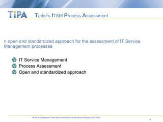 Alain Renault - CRP Henri Tudor | PPT