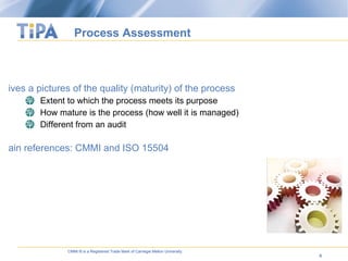 Alain Renault - CRP Henri Tudor | PPT