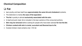 Introduction-Chemical composition- Quality attributes.pptx