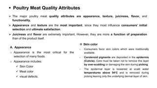 Introduction-Chemical composition- Quality attributes.pptx