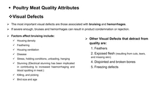 Introduction-Chemical composition- Quality attributes.pptx