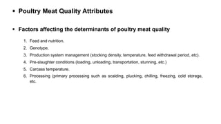 Introduction-Chemical composition- Quality attributes.pptx