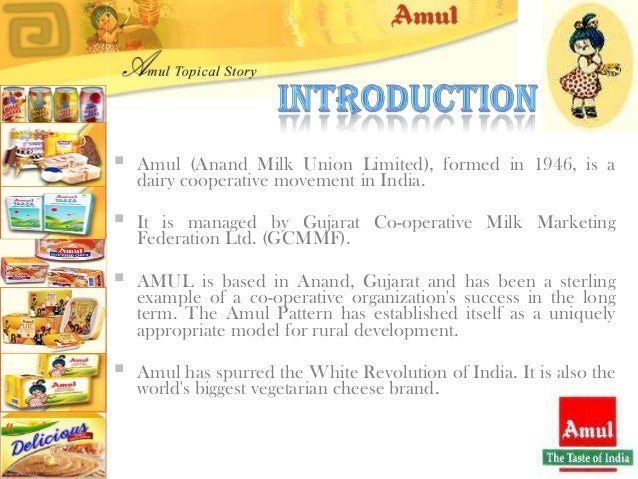 1530419 634824937019045000