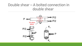Beam Connections of steel works at field | PPT