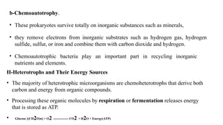 microbial nutrition and ecology15310.pptx