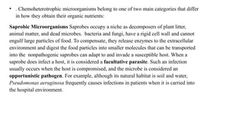 microbial nutrition and ecology15310.pptx