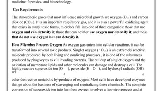 microbial nutrition and ecology15310.pptx