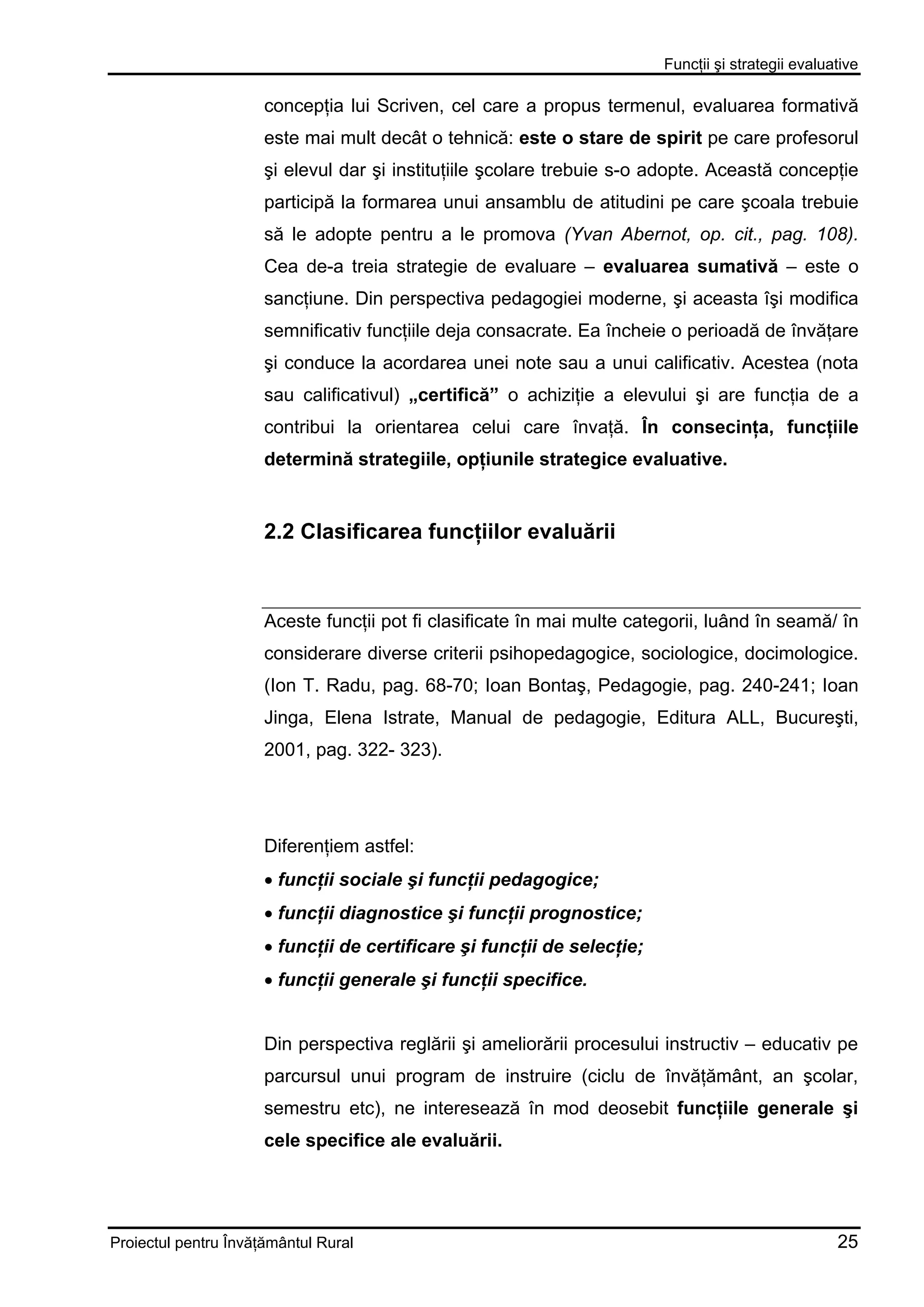 dan-potolea-marin-manolescu | PDF