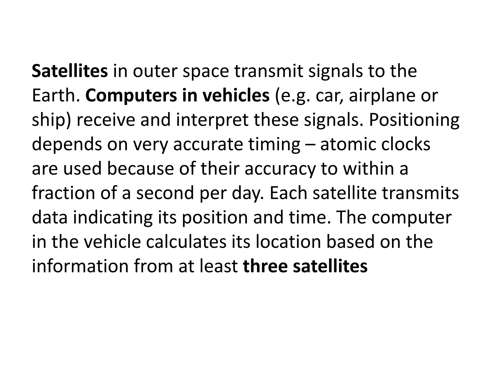 Embedded-Web-Technology.pptx