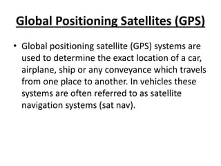 Embedded-Web-Technology.pptx