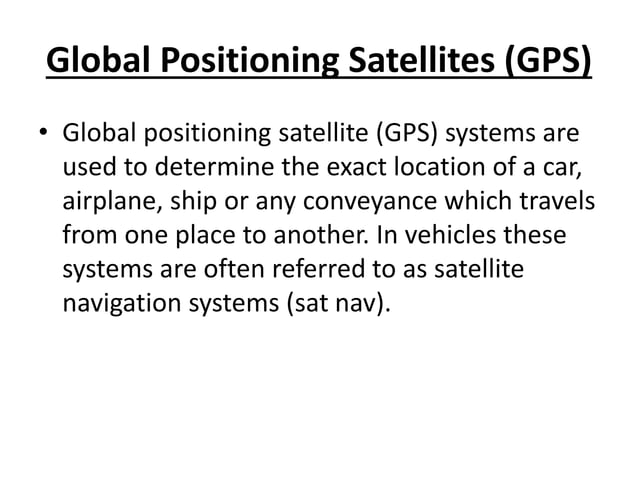 Embedded-Web-Technology.pptx