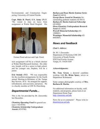 Chemistry_News_6-3 | PDF