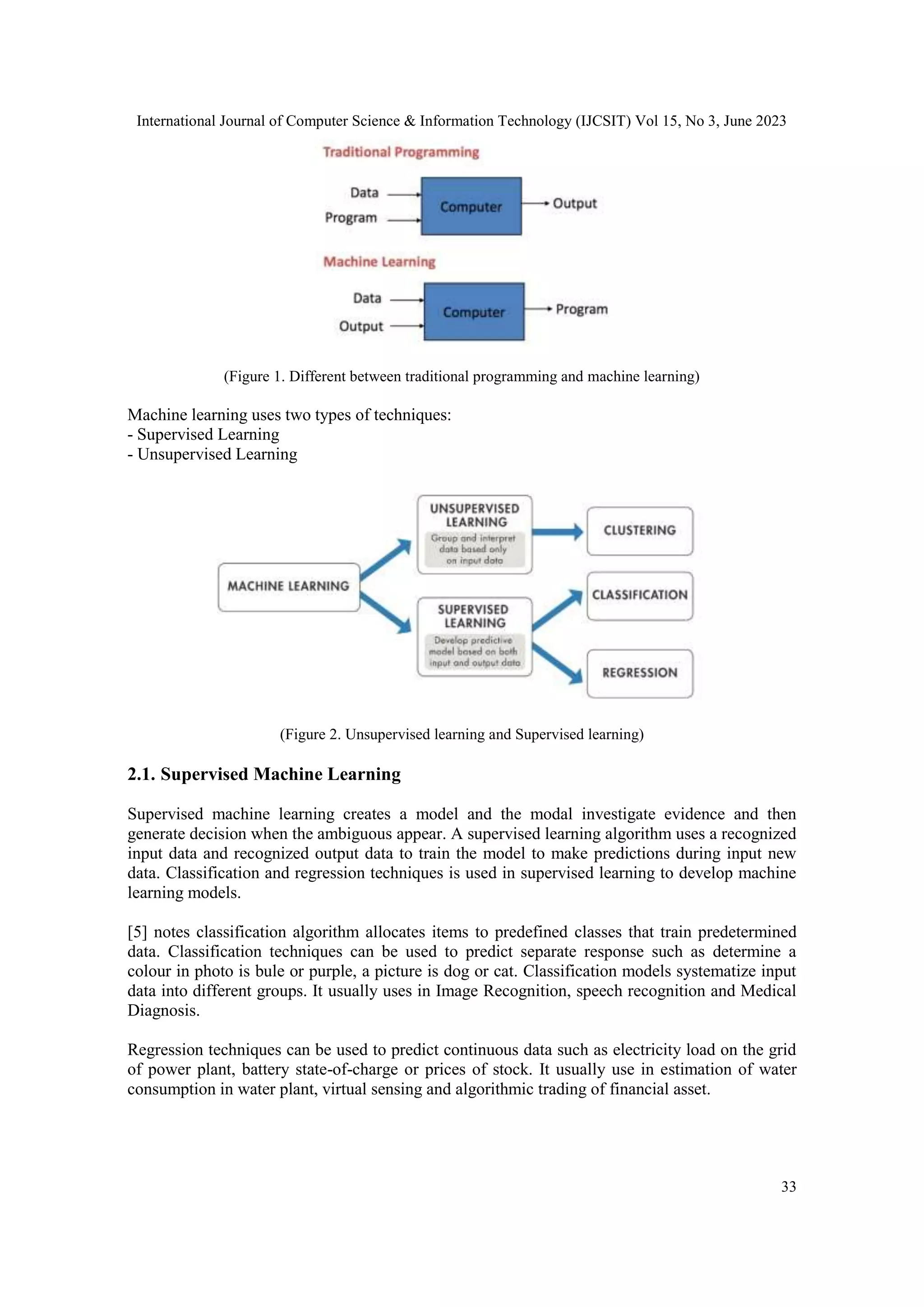 The Design of a Lighting System for Hong Kong International Airport APM ...