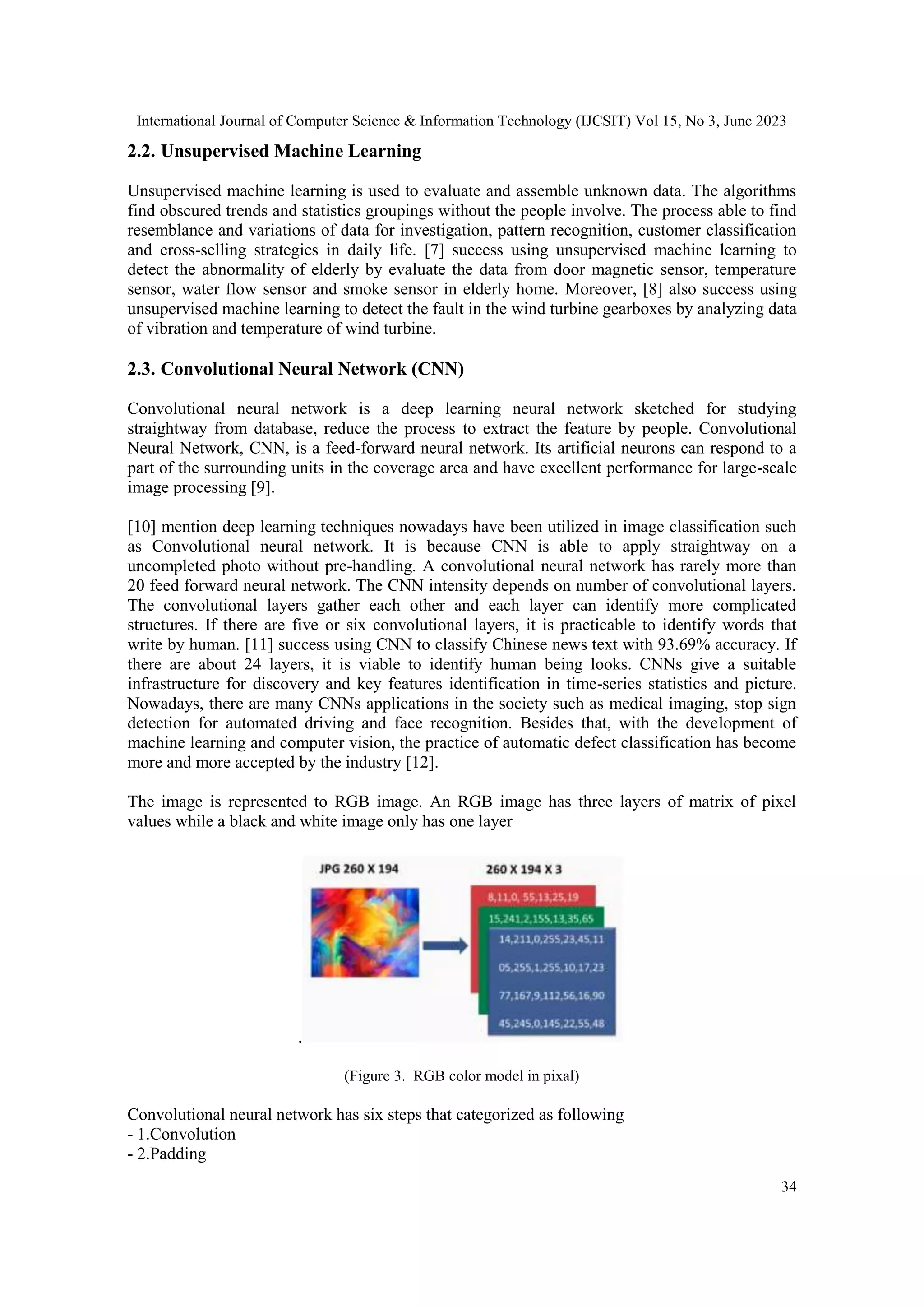 The Design of a Lighting System for Hong Kong International Airport APM ...