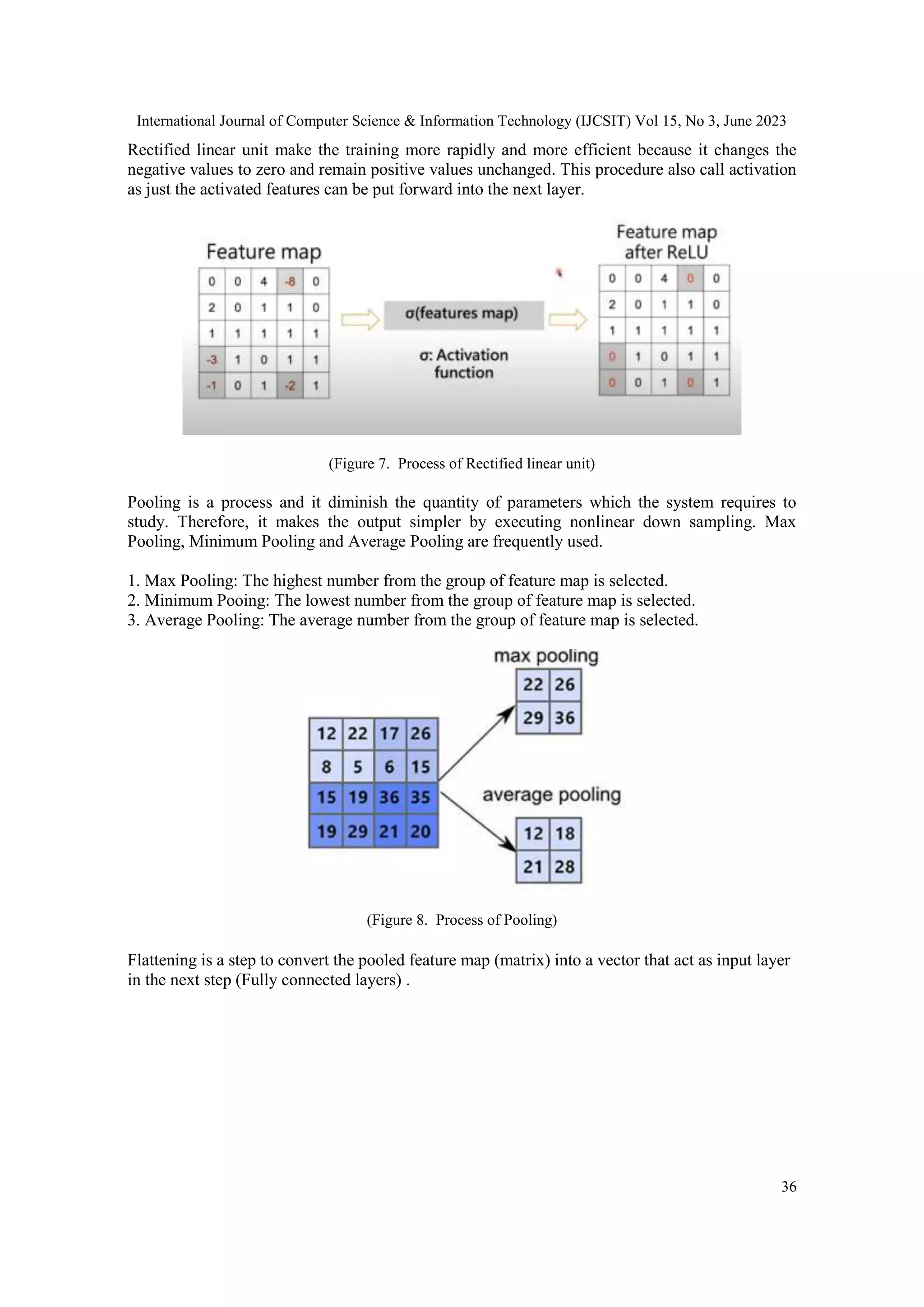The Design of a Lighting System for Hong Kong International Airport APM ...