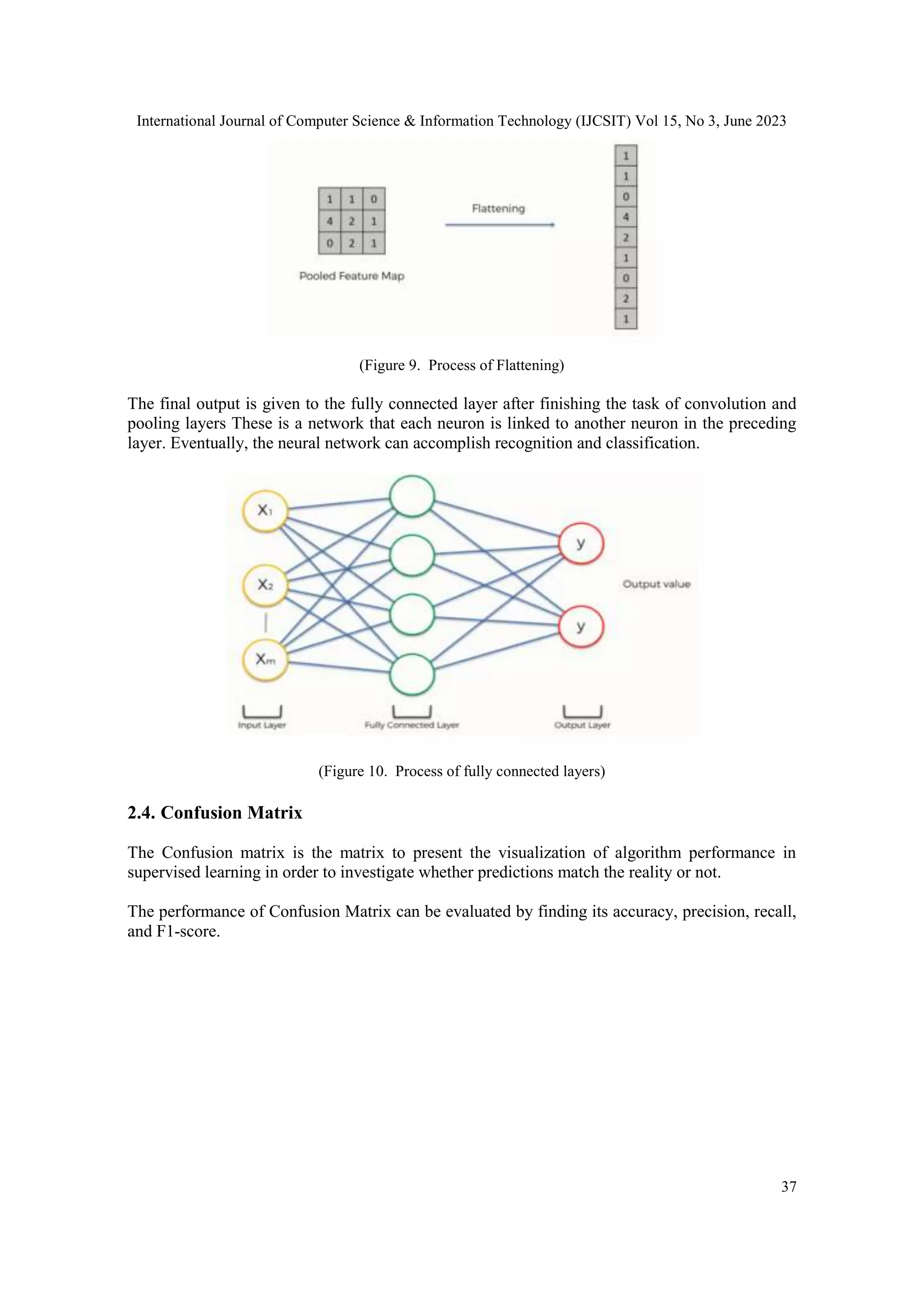 The Design of a Lighting System for Hong Kong International Airport APM ...