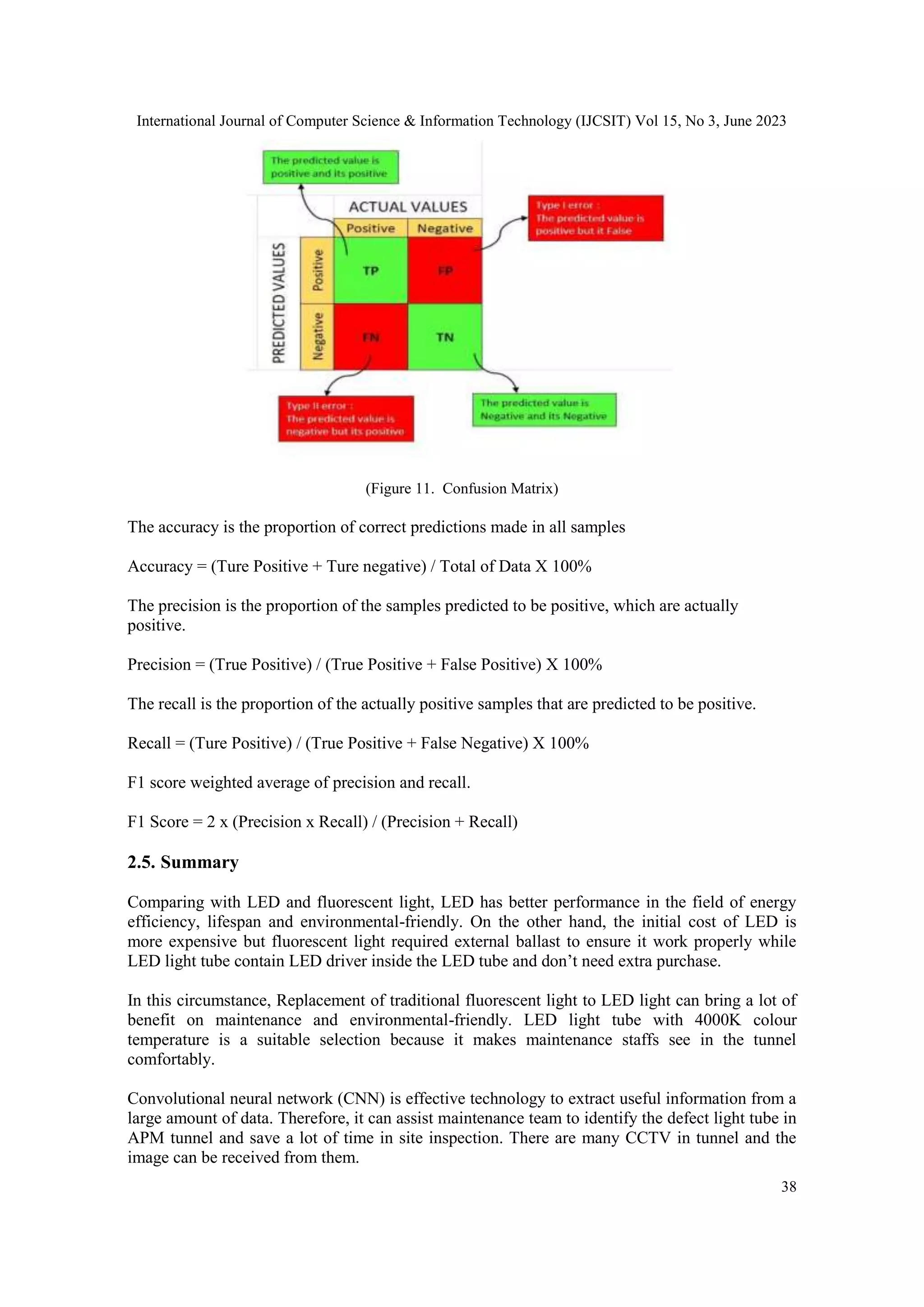 The Design of a Lighting System for Hong Kong International Airport APM ...
