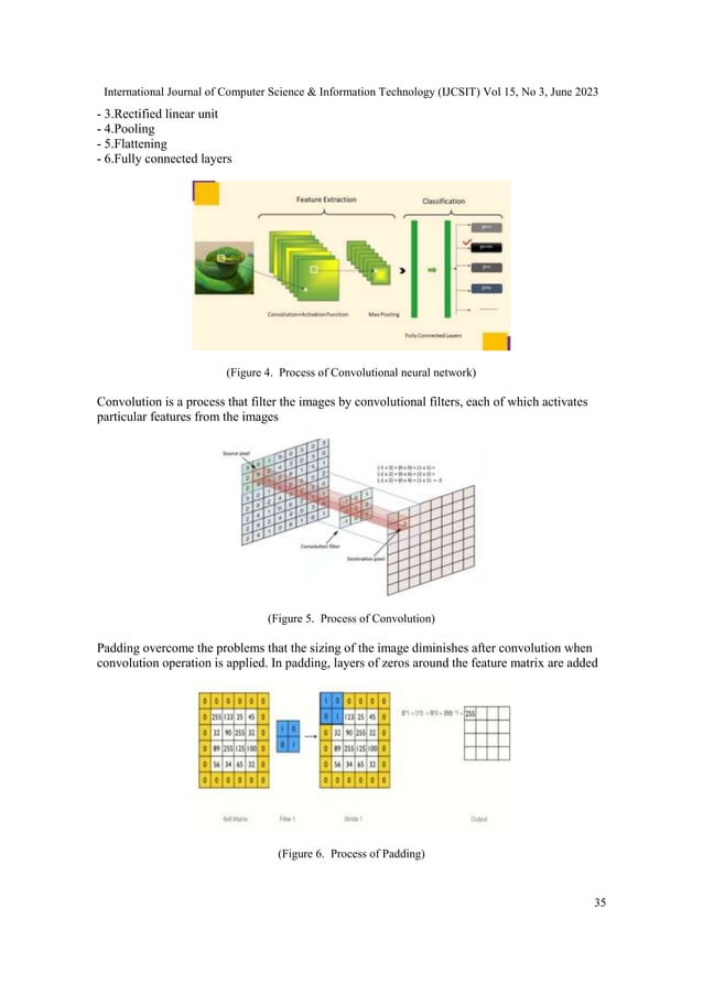The Design of a Lighting System for Hong Kong International Airport APM Tunnel for Energy Saving ...
