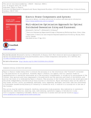 15325008%2 e2014%2e1002589 | PDF