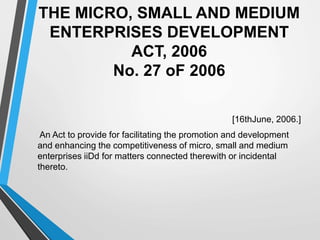 BCSBI & Banking Ombudsman | PPTX | Business Banking & Finance | Business