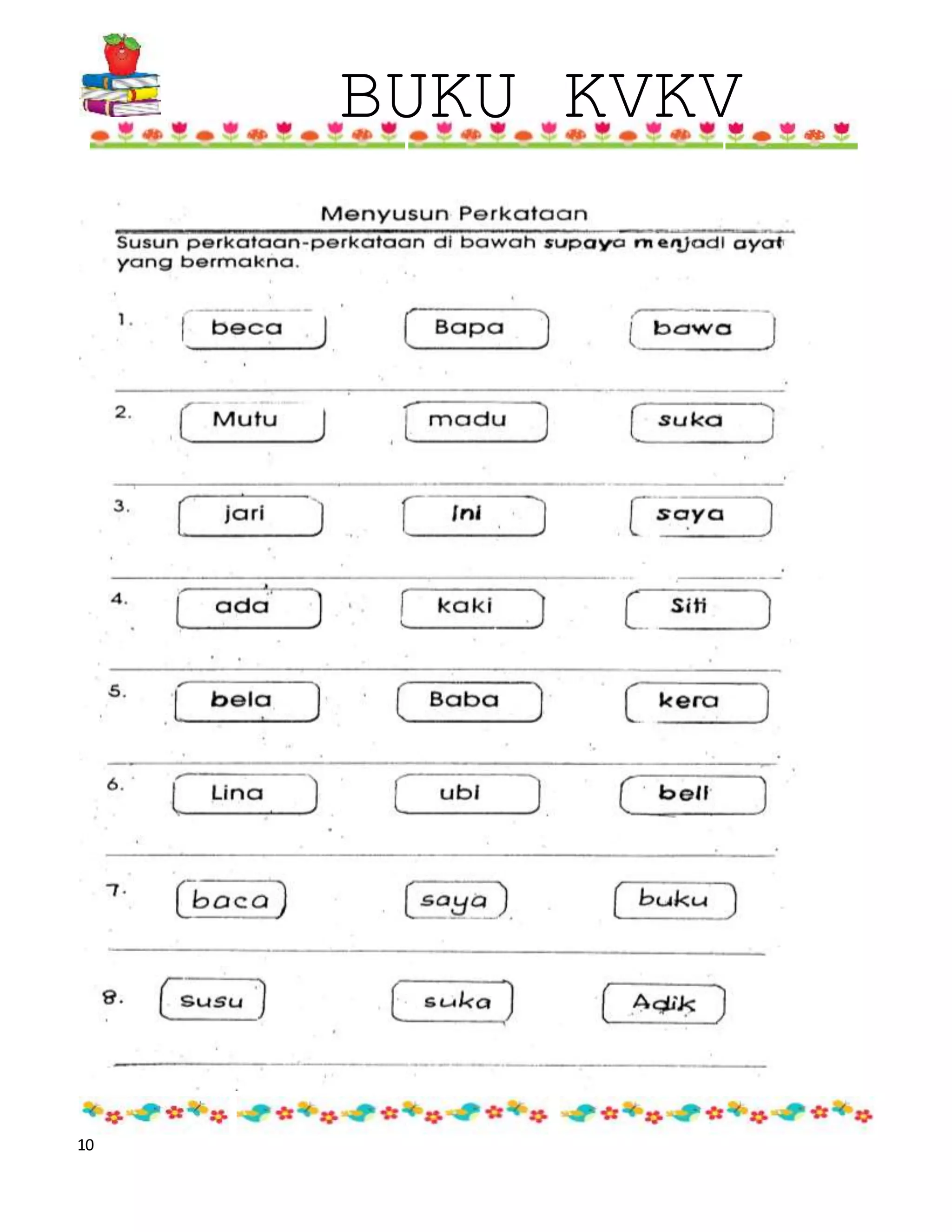 153289905 buku-kvkv | DOCX