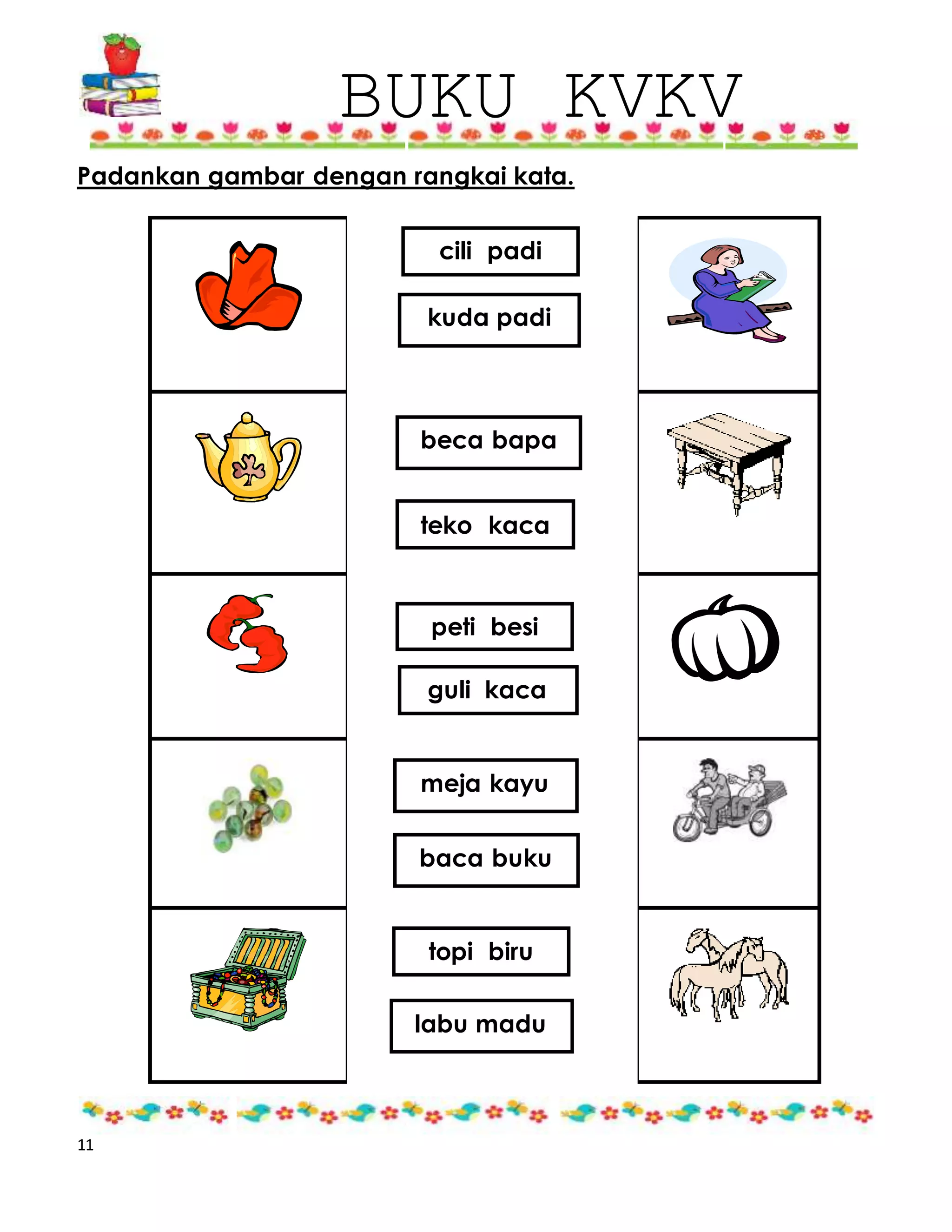 153289905 buku-kvkv | DOCX