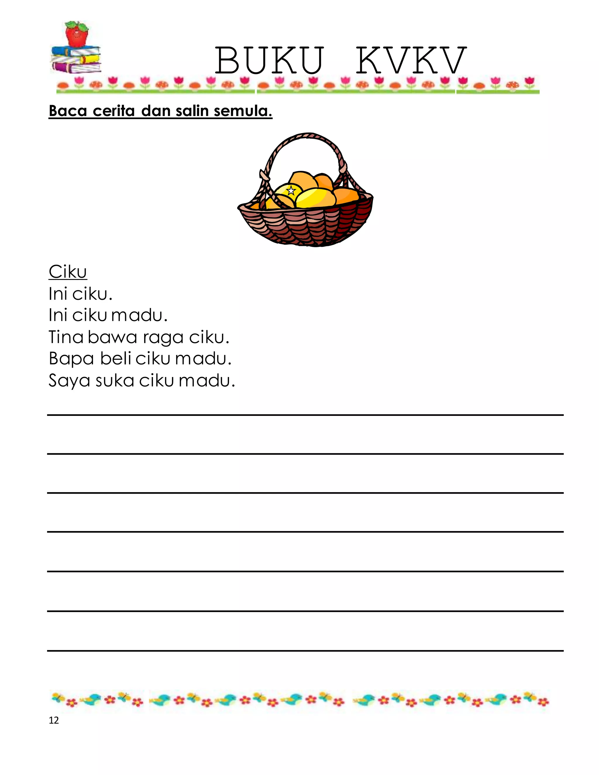 153289905 buku-kvkv | DOCX