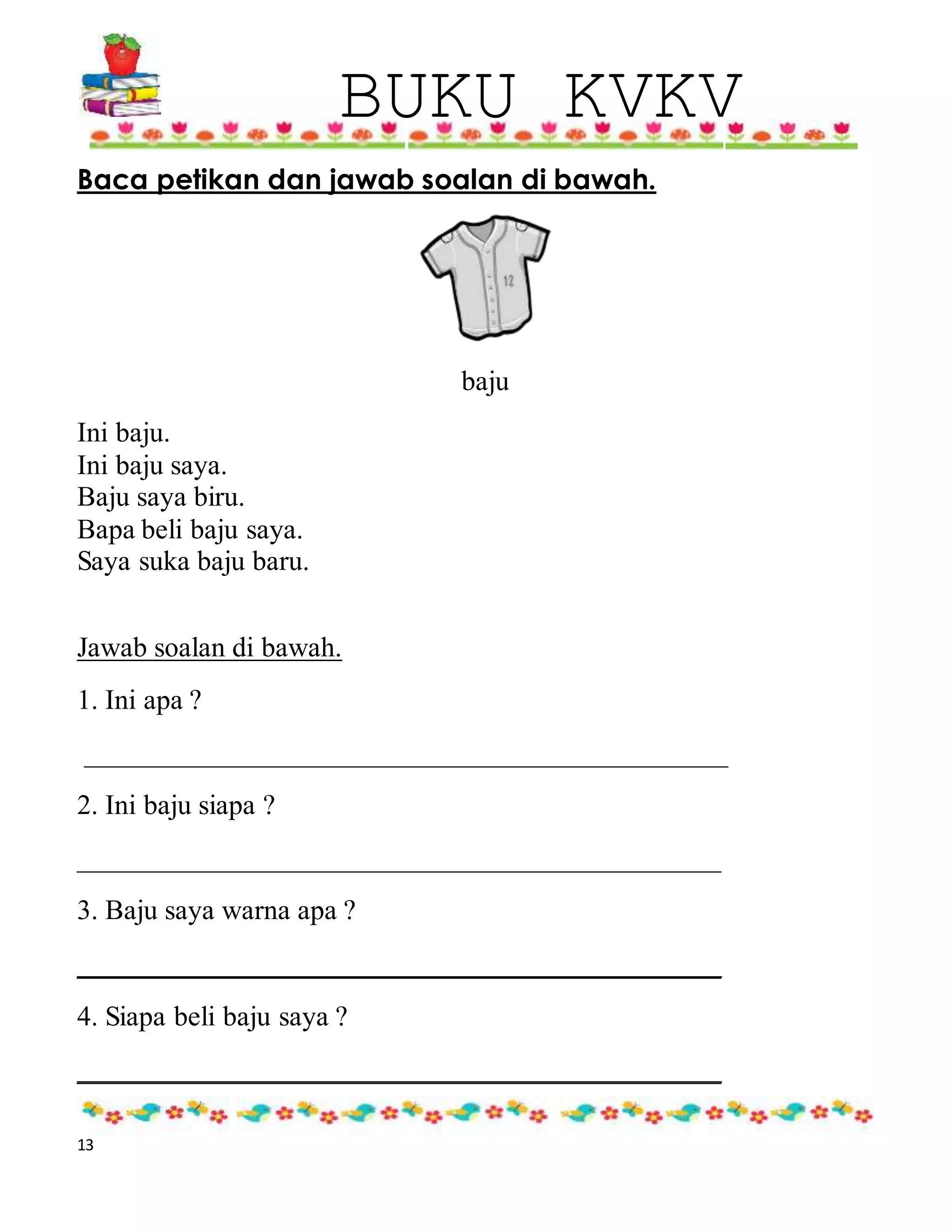 153289905 buku-kvkv | DOCX