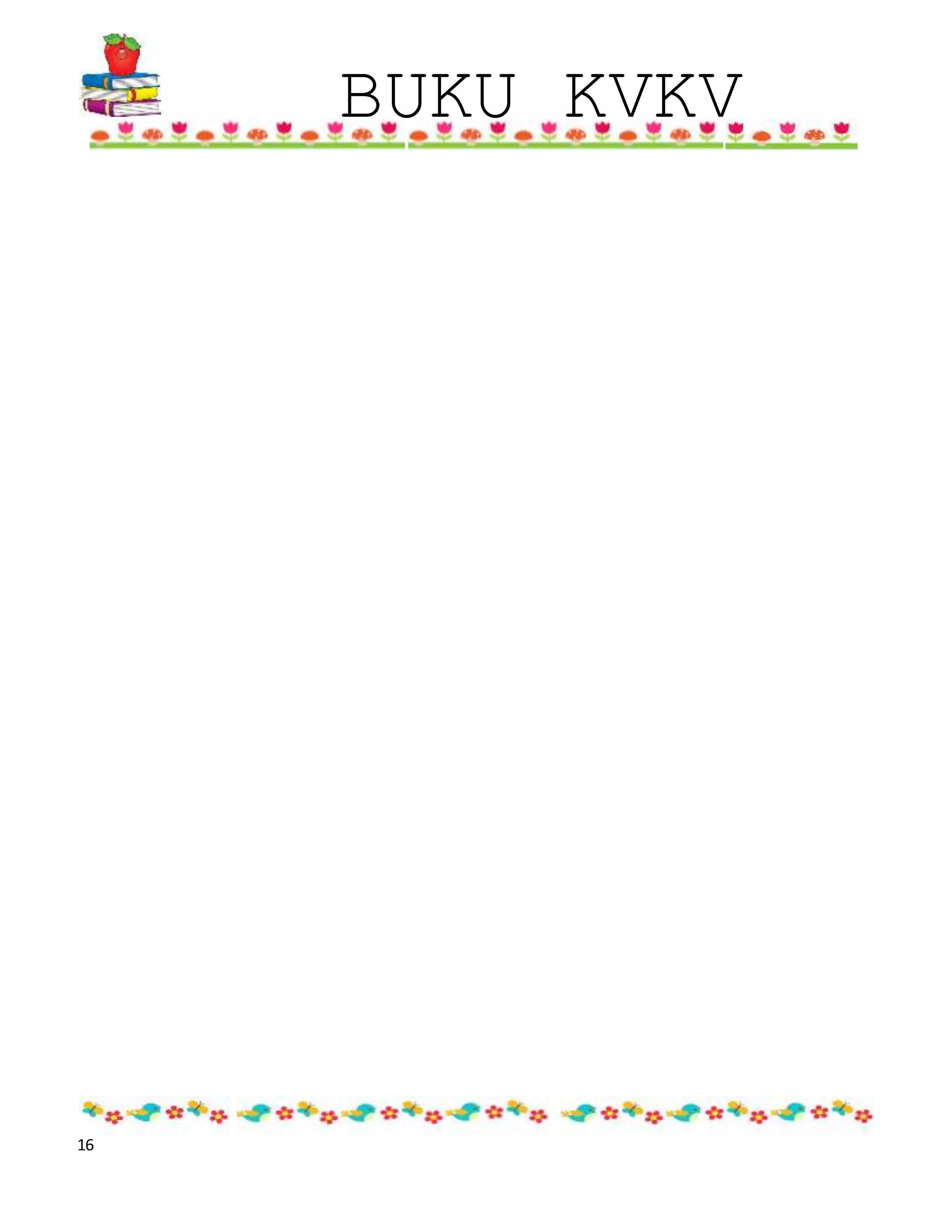 153289905 buku-kvkv | DOCX