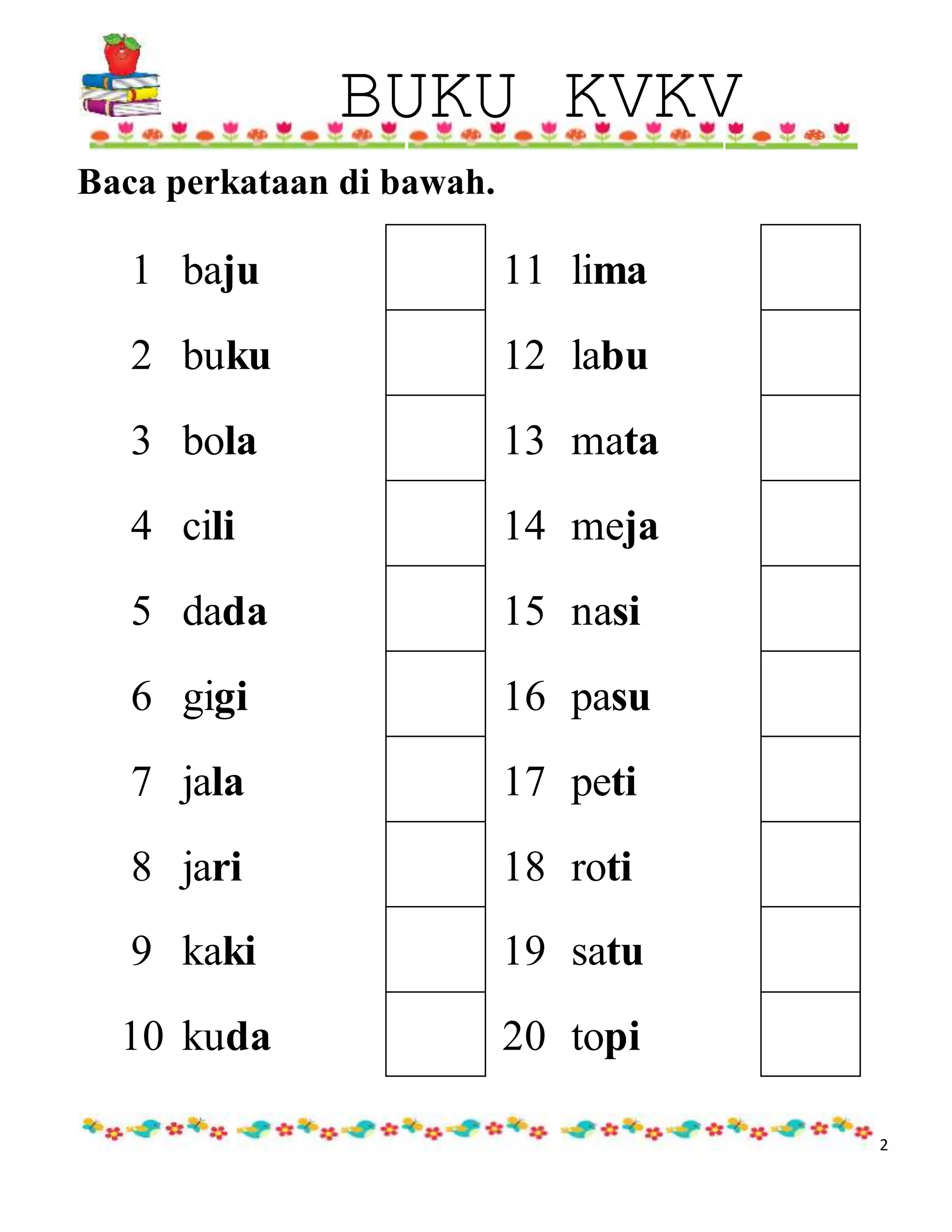 153289905 buku-kvkv | DOCX