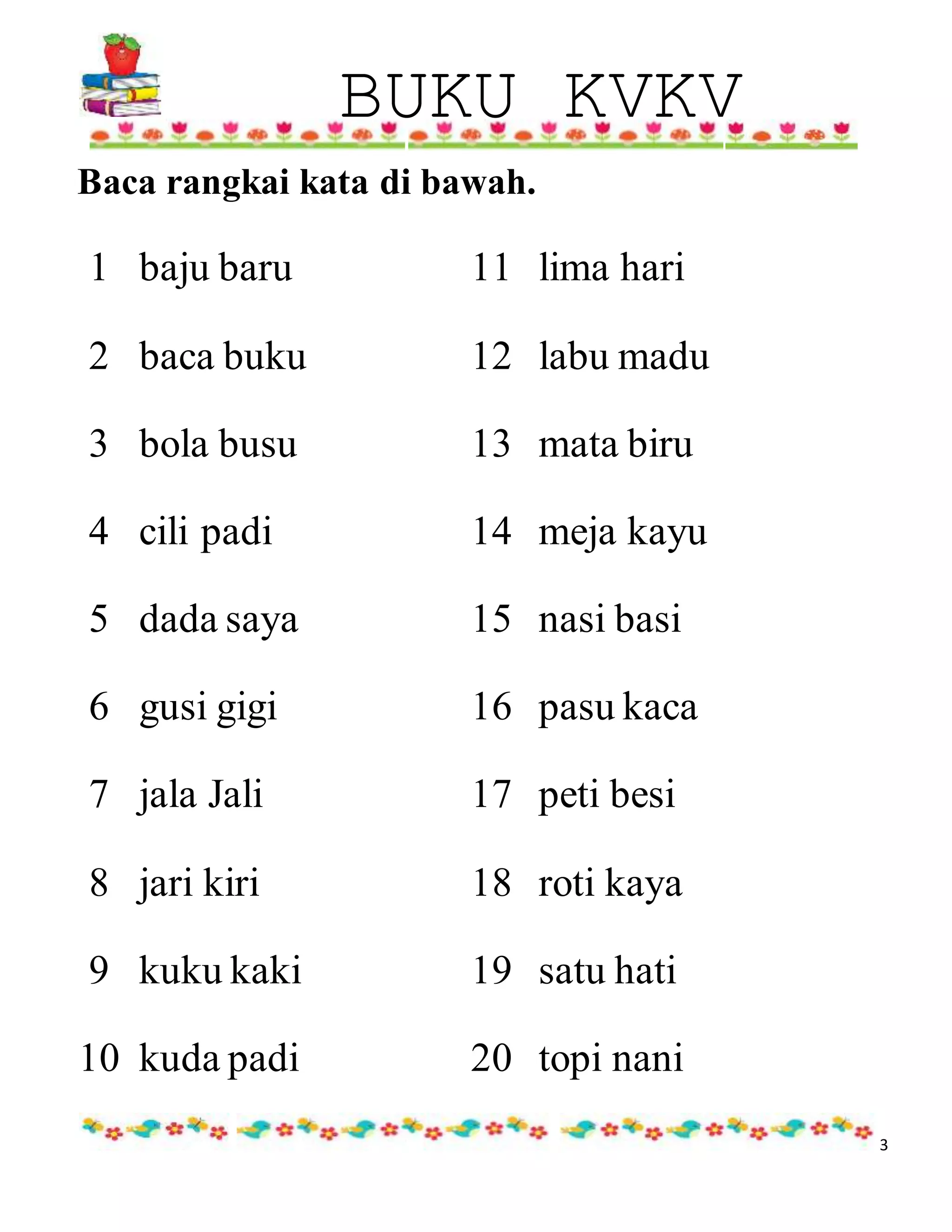 153289905 buku-kvkv | DOCX