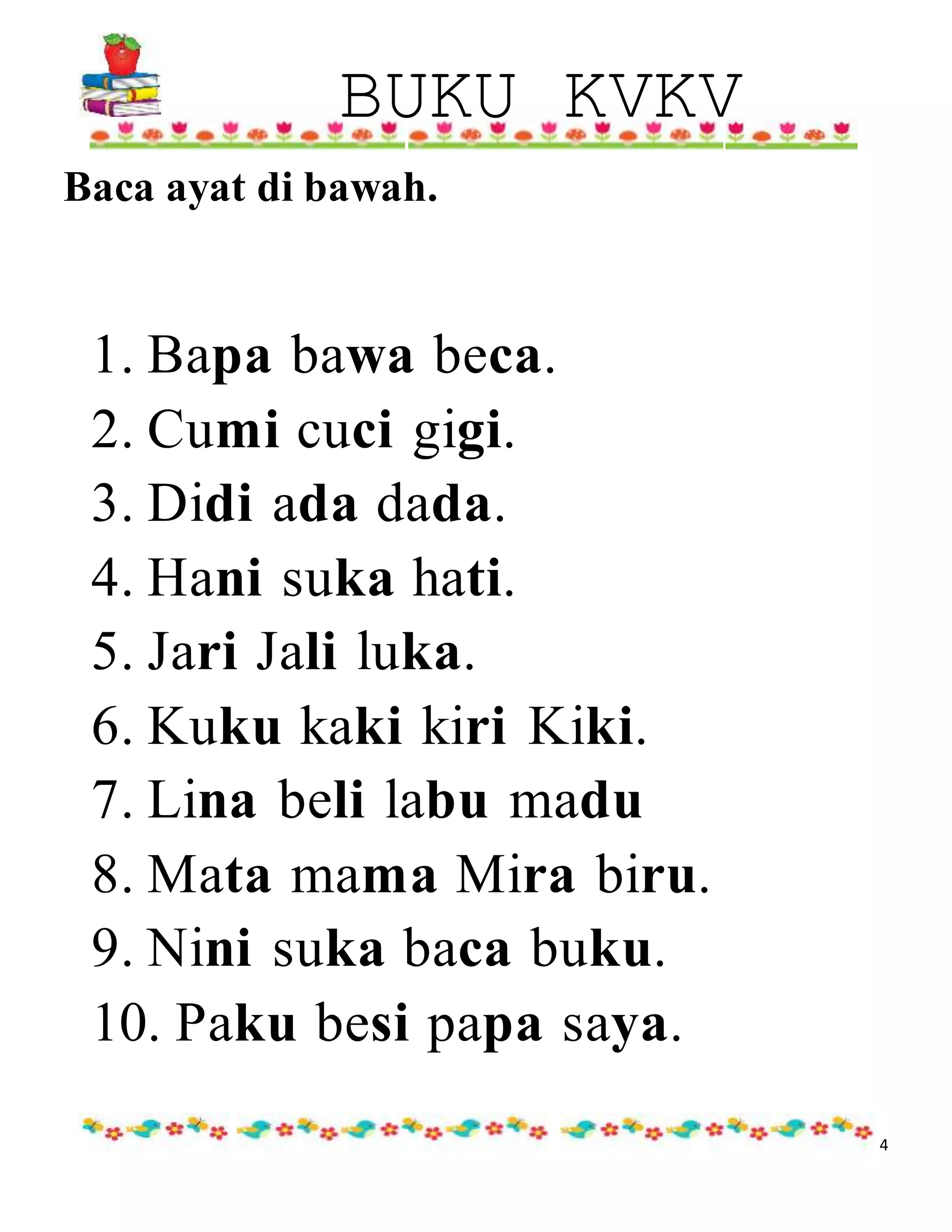 153289905 buku-kvkv | DOCX