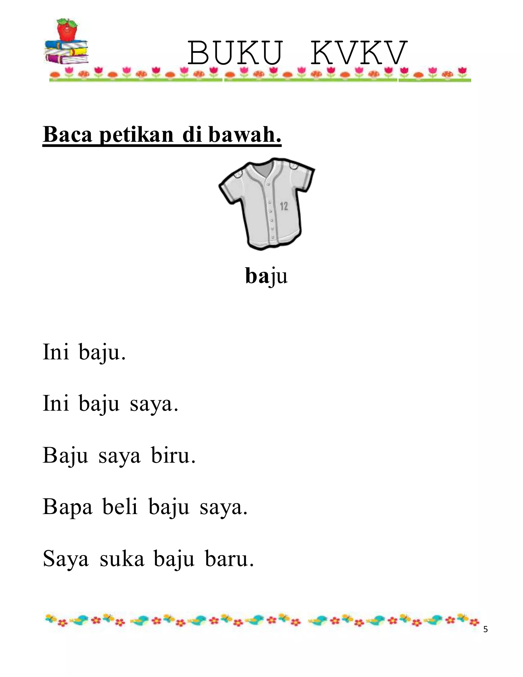 153289905 buku-kvkv | DOCX